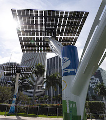 FPL | Energy My Way | SolarNow™