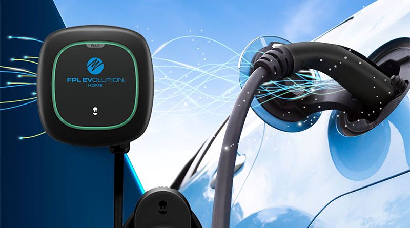 FPL | FPL EVolution | Home