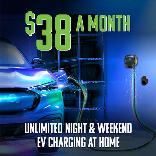 FPL | FPL EVolution | Home