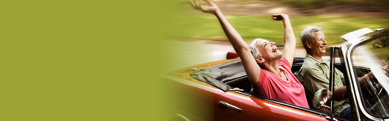 FPL Northwest FL | Pay the carefree way with FPL Automatic Bill Pay®