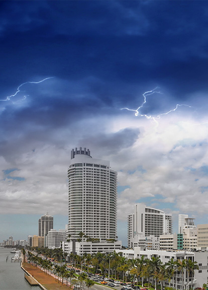 Florida Power And Light Surge Protector | Shelly Lighting