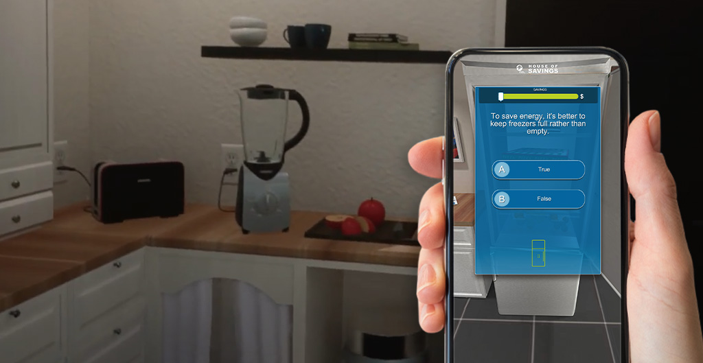 FPL Northwest FL | Ways to Save | Lower My Bill