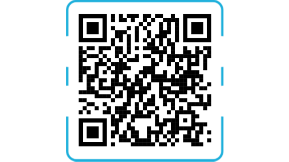 FPL | House Of Savings