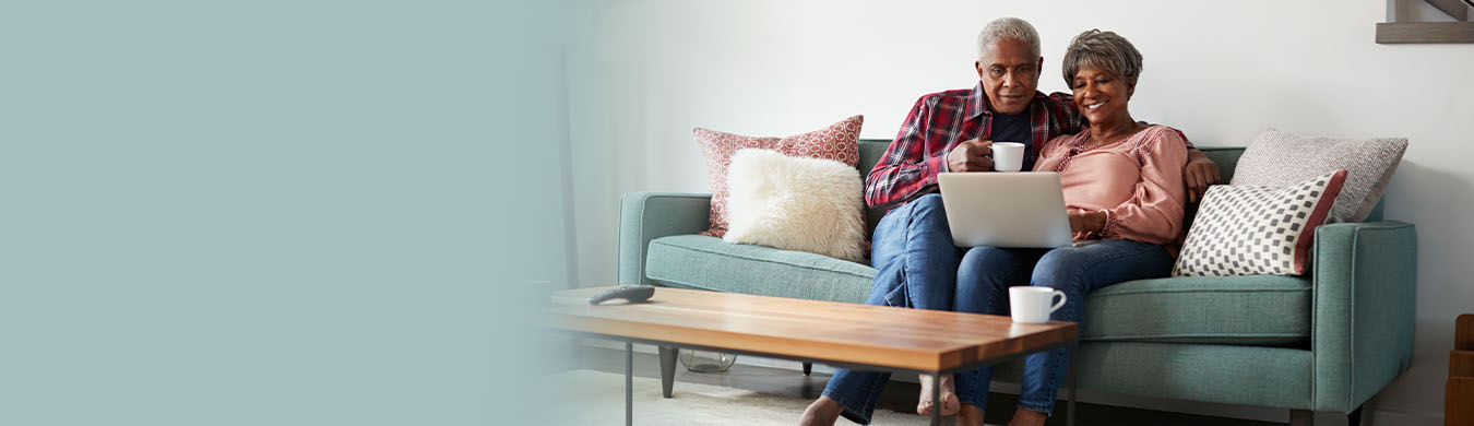 FPL Northwest FL | Enroll in FPL eBill® to receive an eGift card