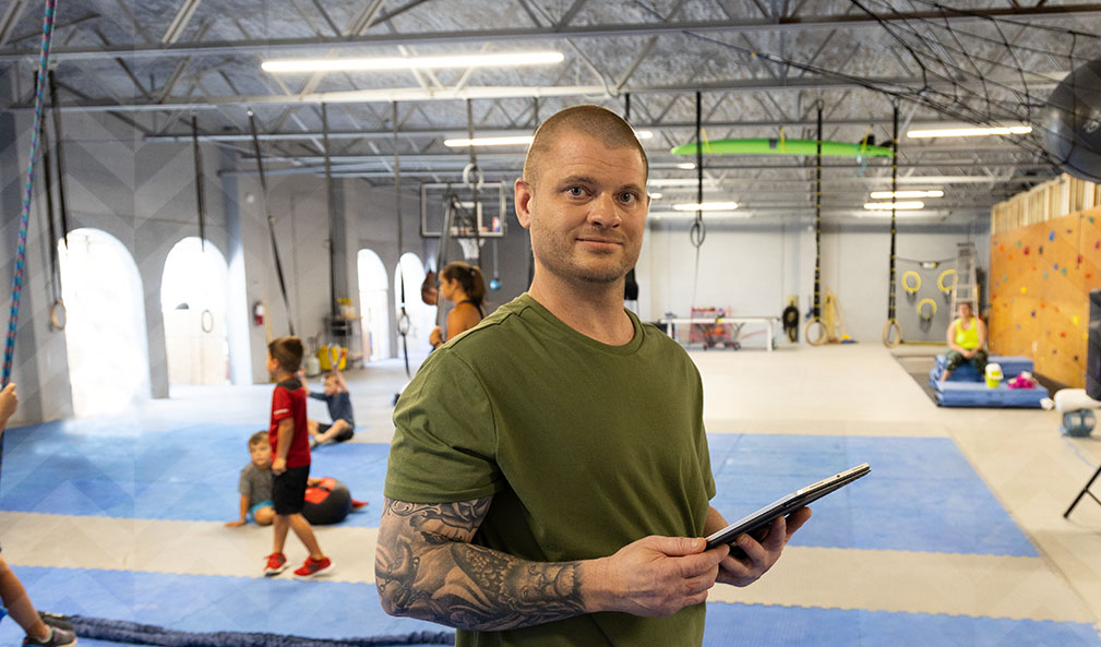 FPL Northwest FL | Business | Ways to Save