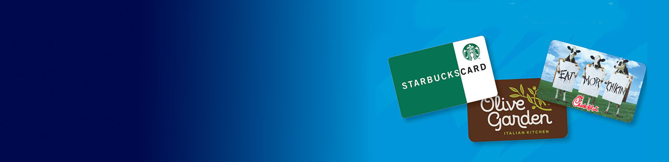 FPL Northwest FL | Enroll in FPL Budget Billing®