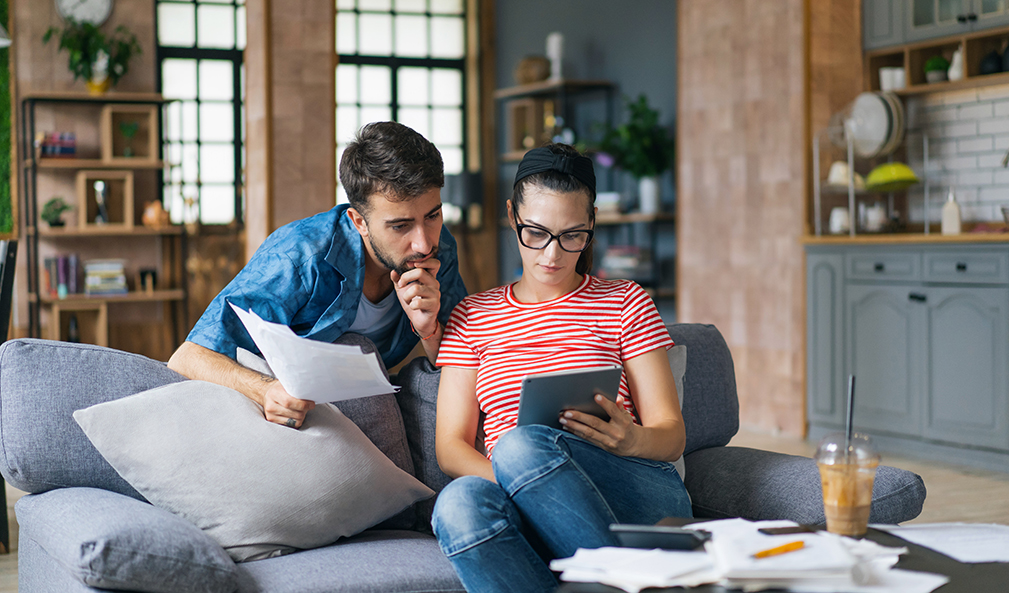 FPL Northwest FL | Rates