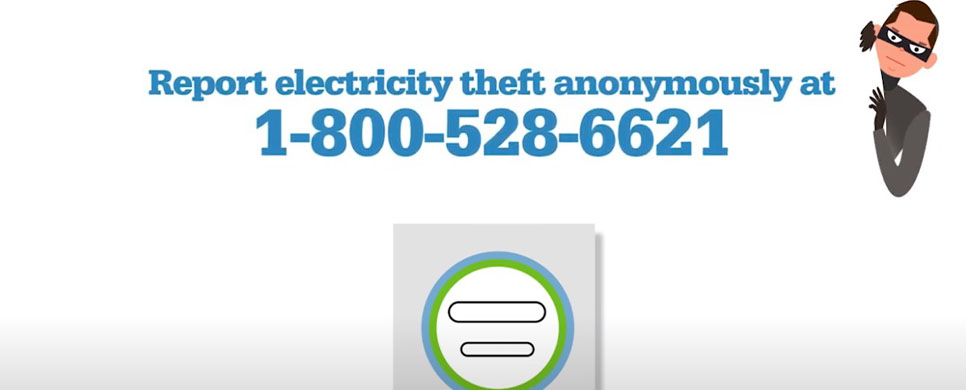 FPL | Rates | Meters