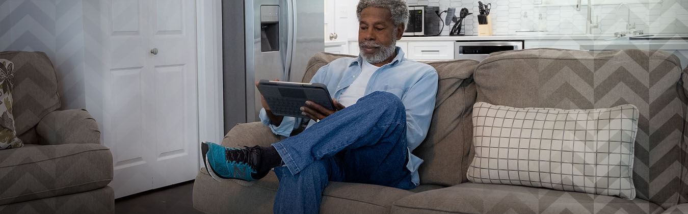 FPL Northwest FL | Ways to Save | Lower My Bill