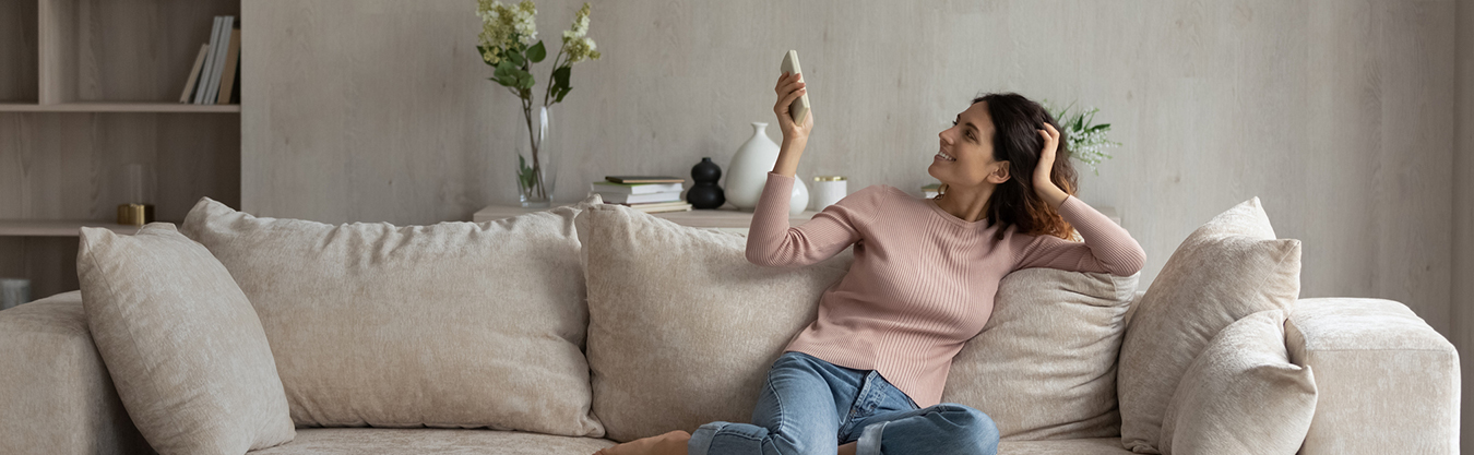 FPL Northwest FL | Ways to Save | Lower My Bill