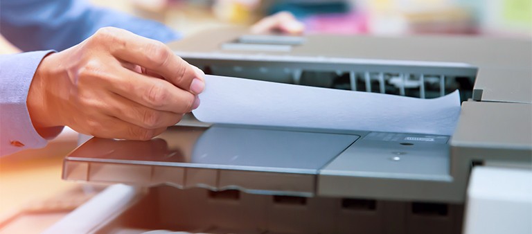 FPL | Business | Ways to Receive Your Bill