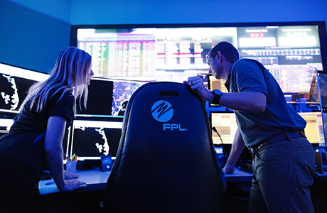 FPL Northwest FL | Value