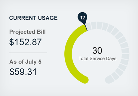 Pay Light Bill Online Fpl | Shelly Lighting